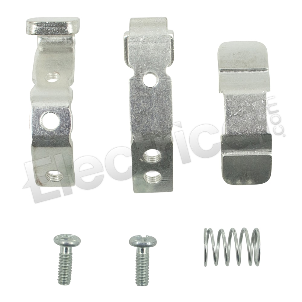 75GP14 Furnas Contact Kit Motor Control
