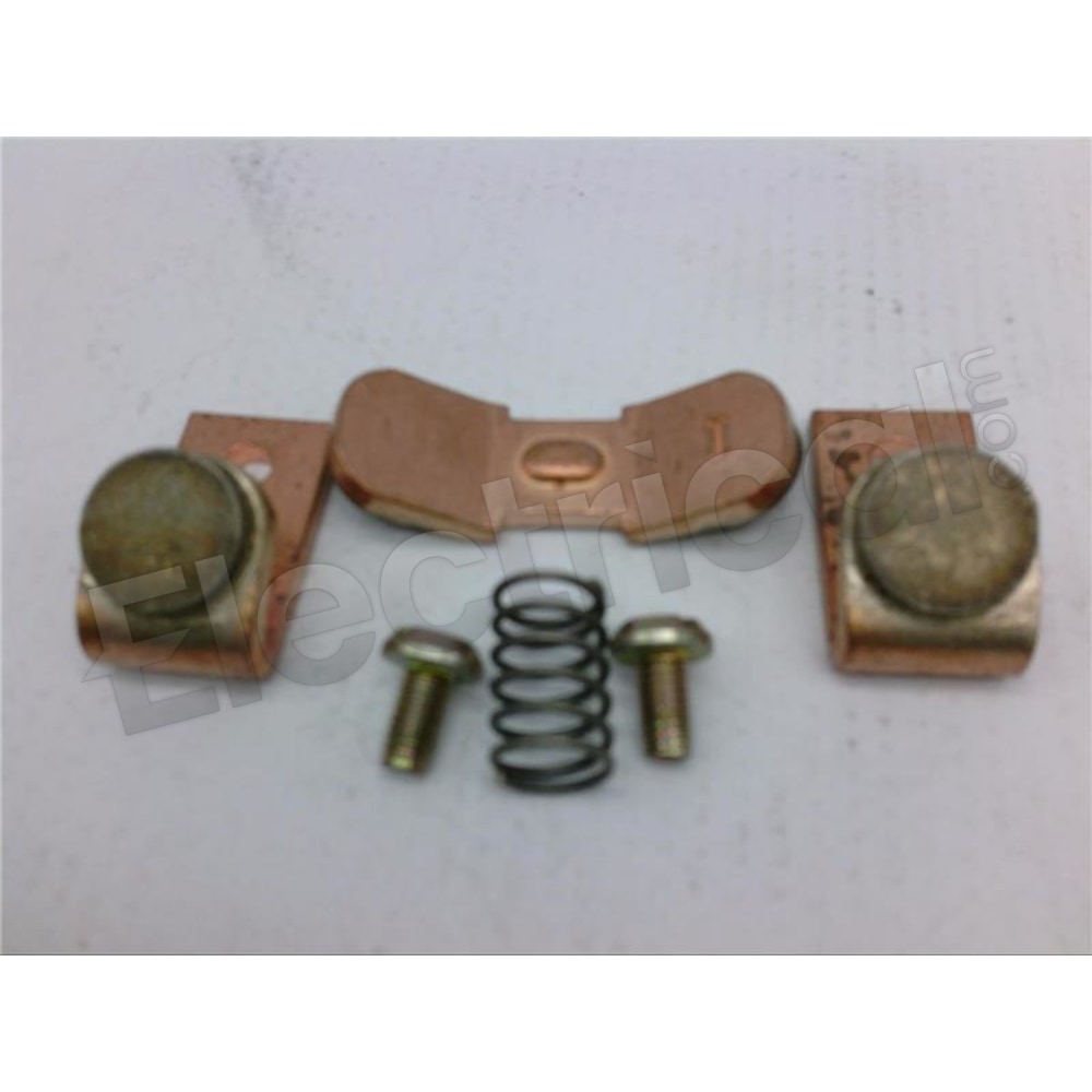 75IF14 Furnas Contact Kit Motor Control