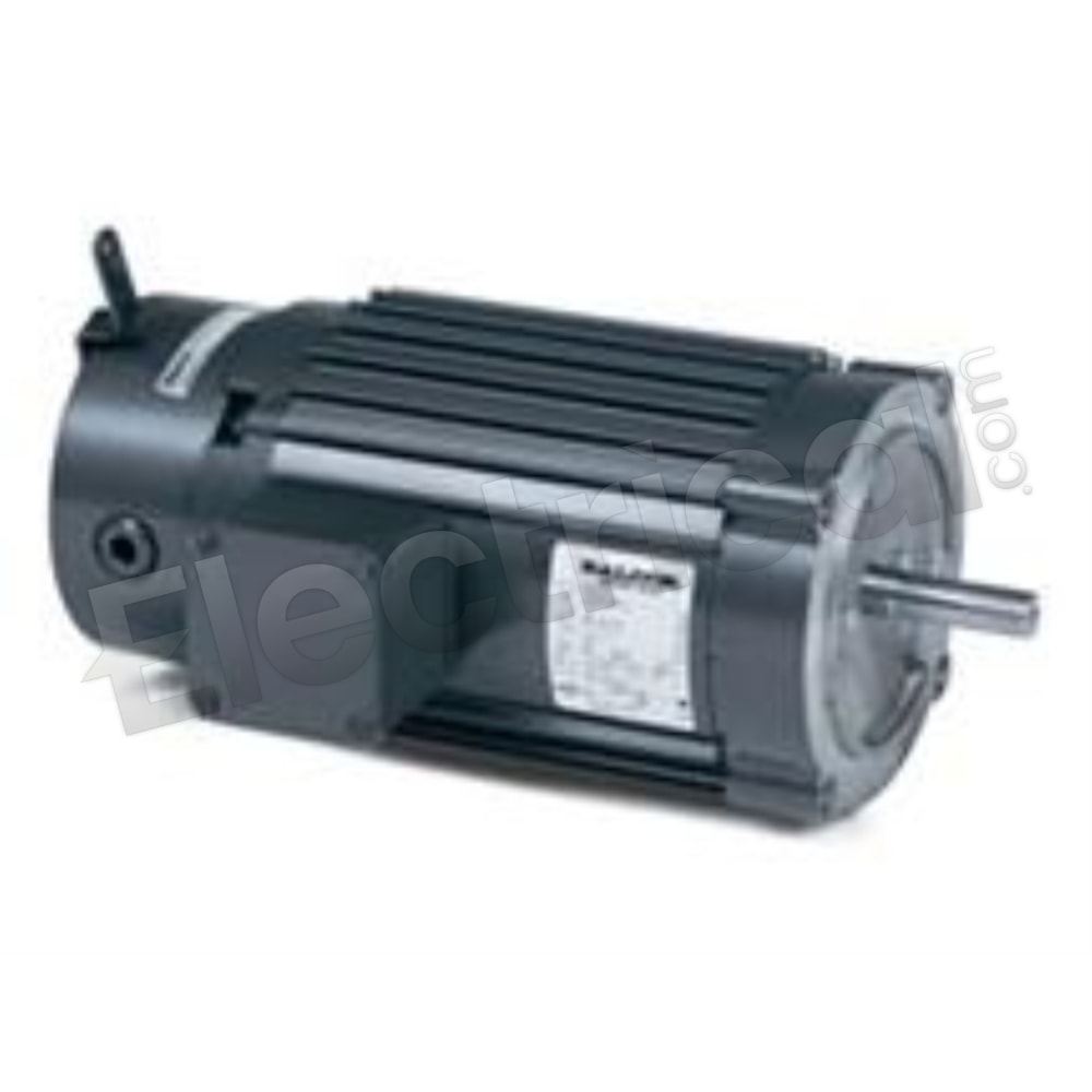 ABB 75J034W044G1 Motor Control Part And Accessory Motor Control