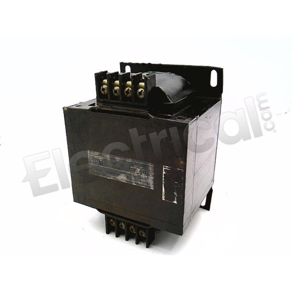 Joyglobal 75Q90D1 Control Power Transformer