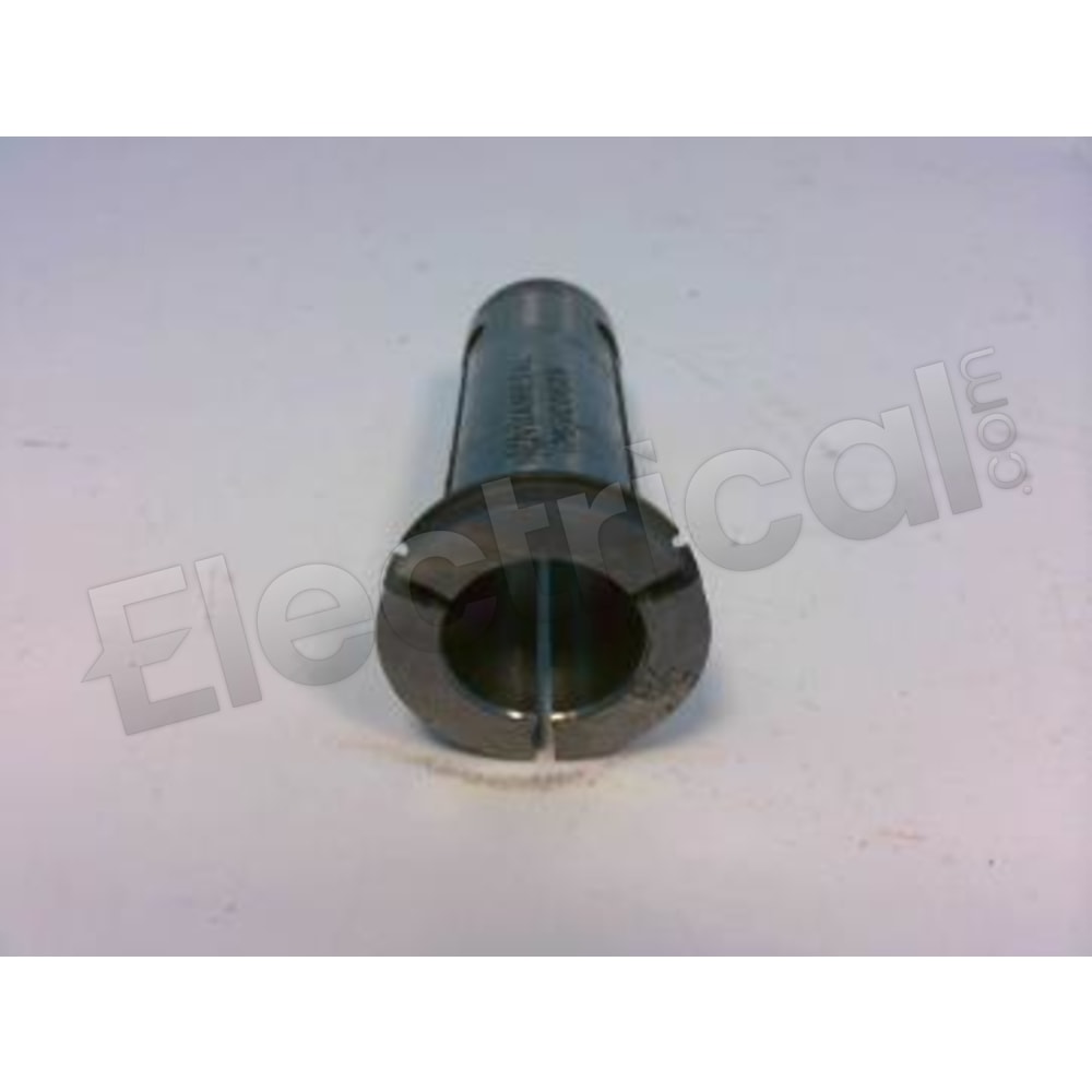Kennametal 75SC0625 Collet Tools