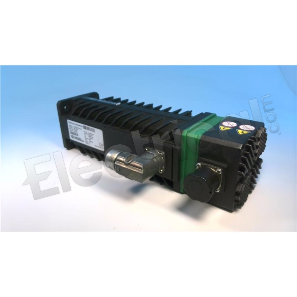 75UMC300CACAA Nidec Corp Servo Motor Servo Product