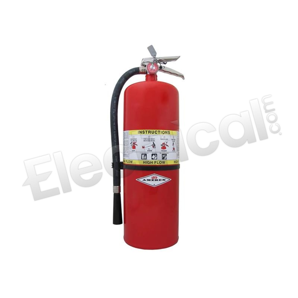 Switchcraft 760 HMI Automation