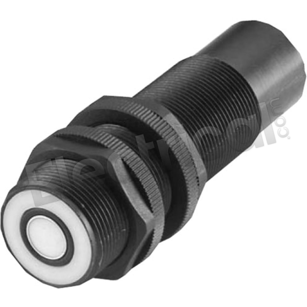 Altra Industrial Motion 7600-448-002 Sensor Automation