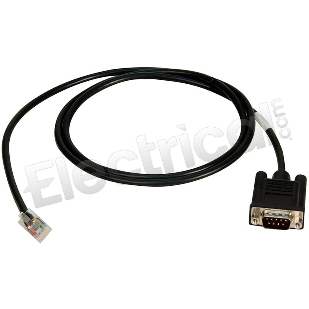 Digi International 76000239 PLC Module Automation