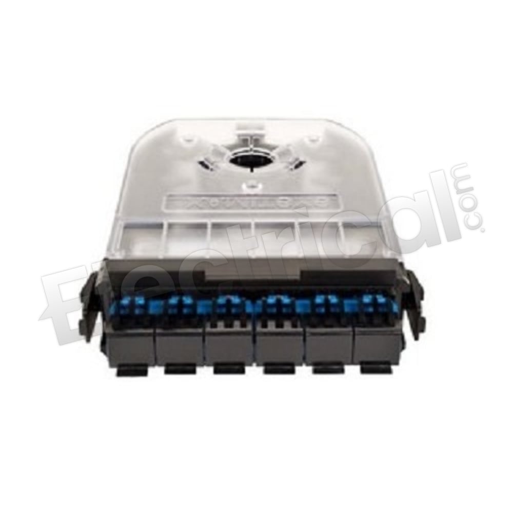 Commscope 760109496 Networking Router Computer Component