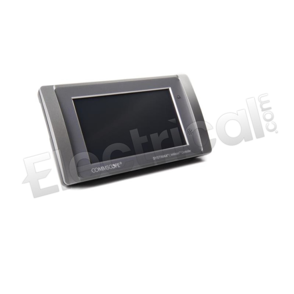 760161380 | Commscope Control Automation