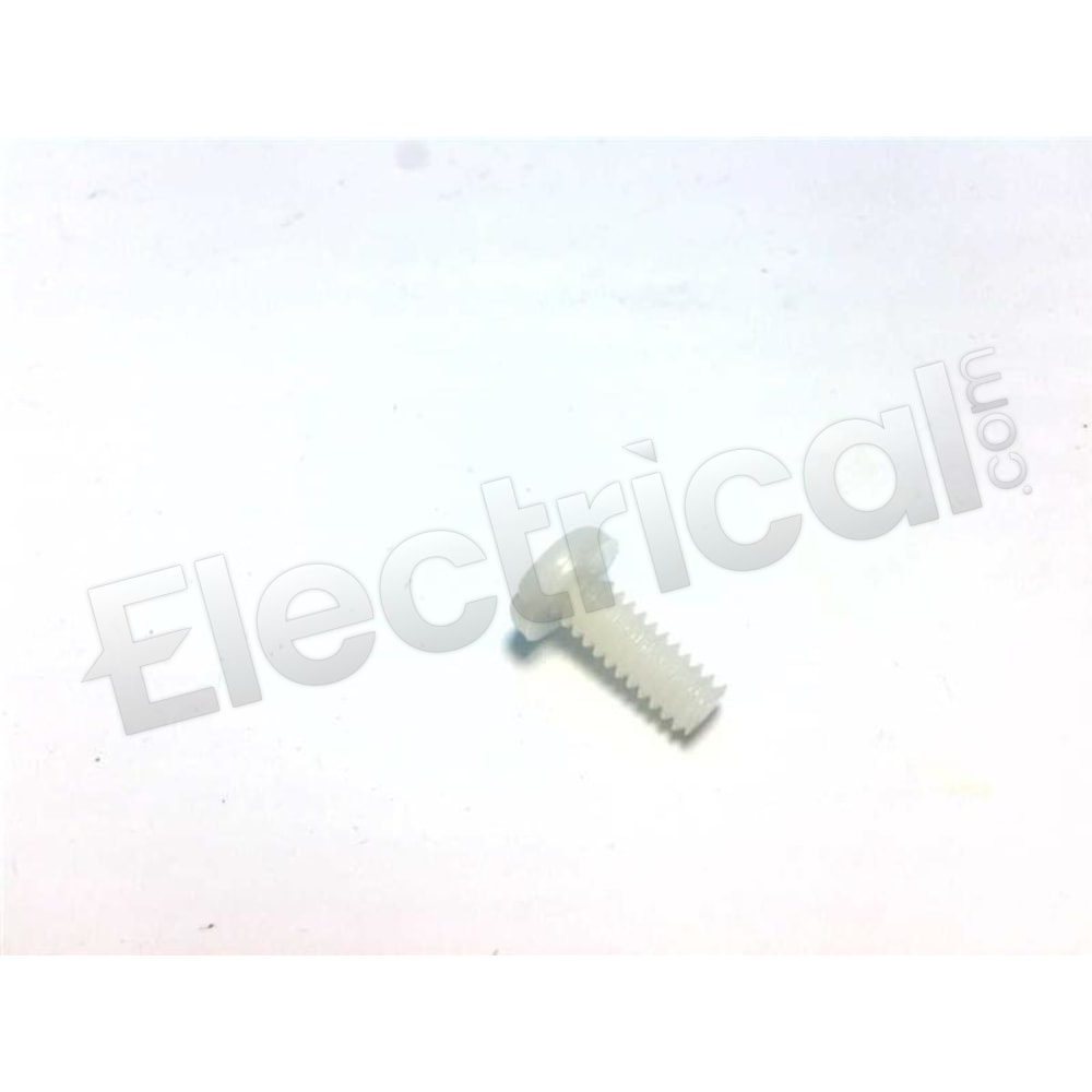 76022 Fastenal Screw Machine Part