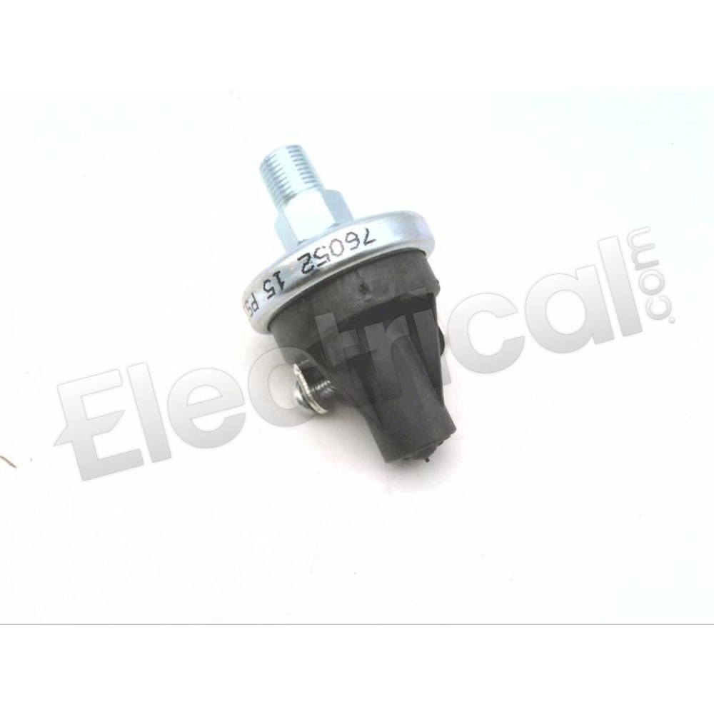 76052-00000150-01 Honeywell Automation Switch Automation