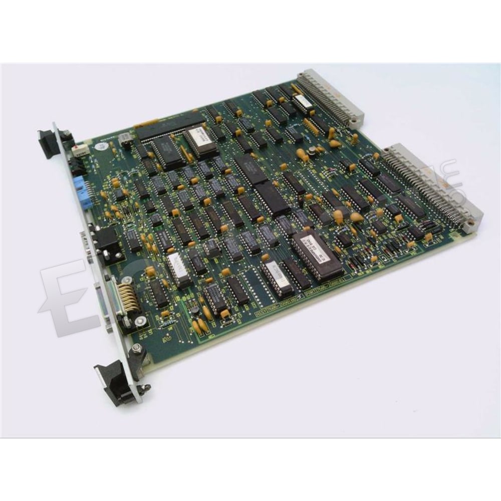 Presstech 7606-2980-01 Industrial Computer Accessory Automation