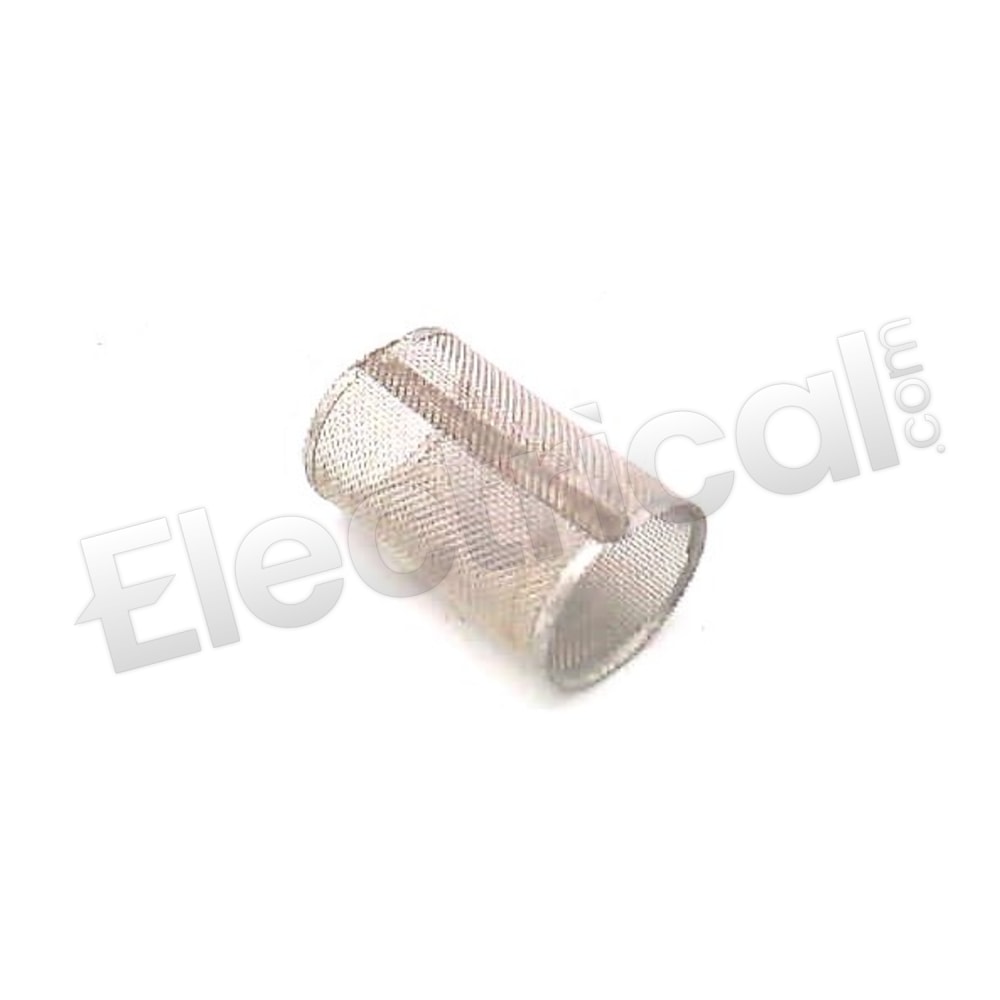 Spraymation 76099-20 Filter/Dryer HVAC