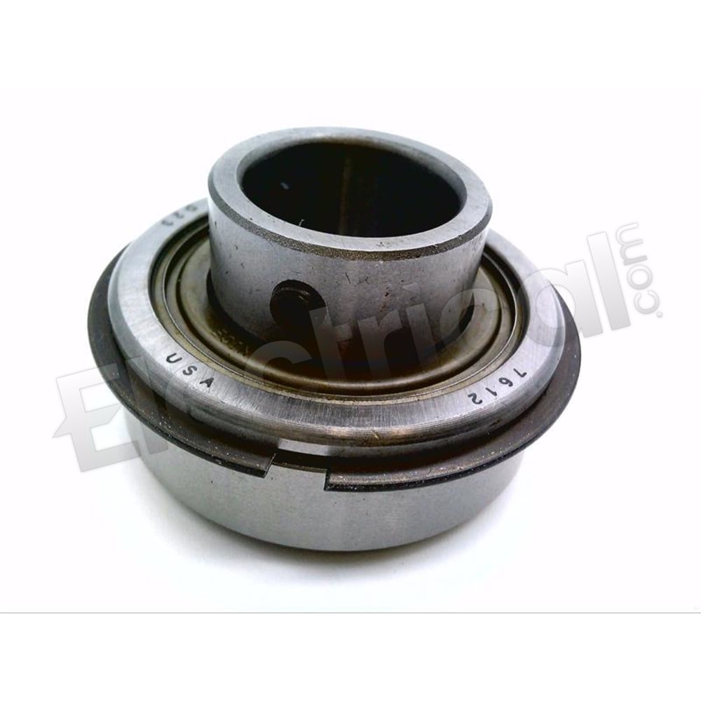 Rbc Bearings 7612 Bearing Machine Part