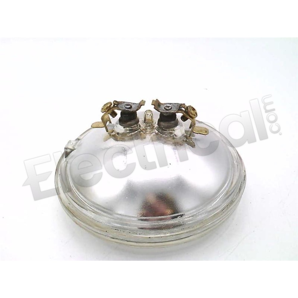 7613 Eiko Incandescent Lamp Lighting