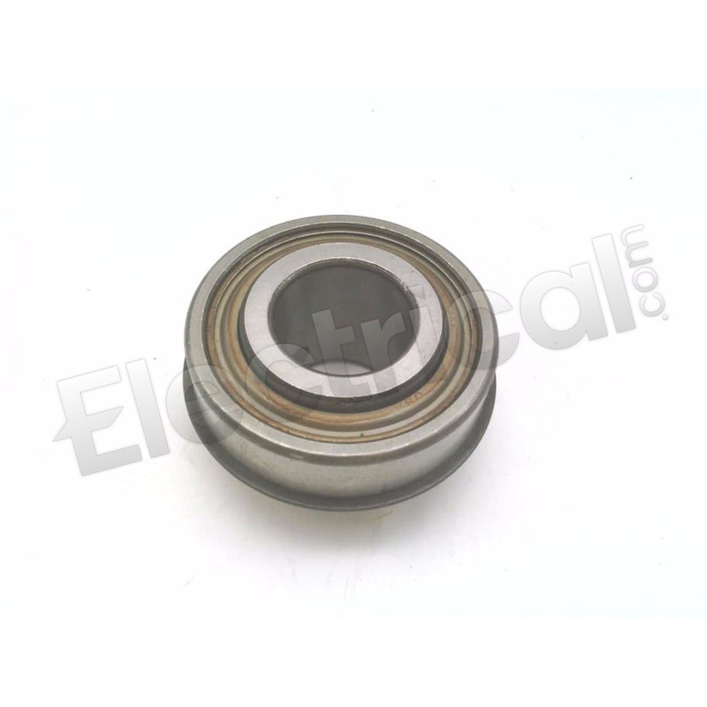 7614-DLG RBC Bearings Bearing Machine Part
