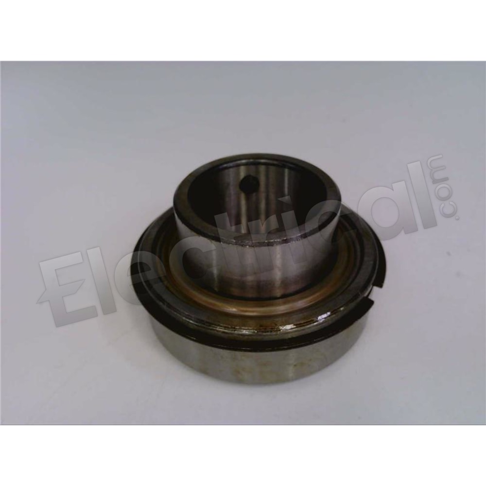 Rbc Bearings 7616DLGTN Bearing Machine Part