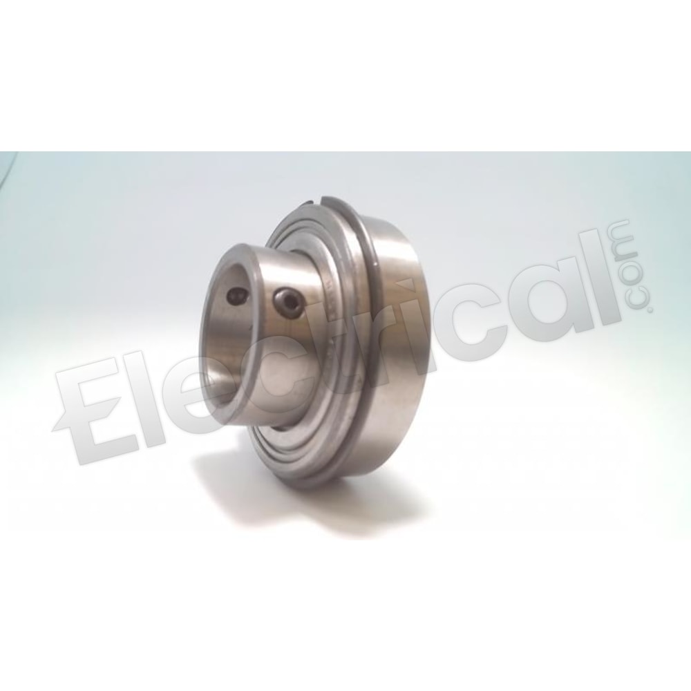 RBC Bearings 7620-DL Bearing Machine Part