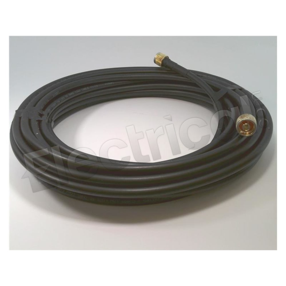 Honeywell 7626-25HC Tools Circuit Breaker