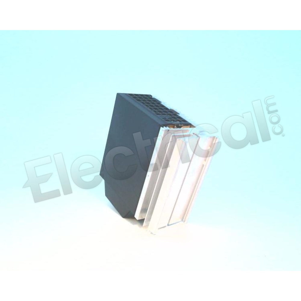 Eec Aeg 763-724-04.23 Thyristor/SCR/Triac/Diac/Alternistor Semiconductor