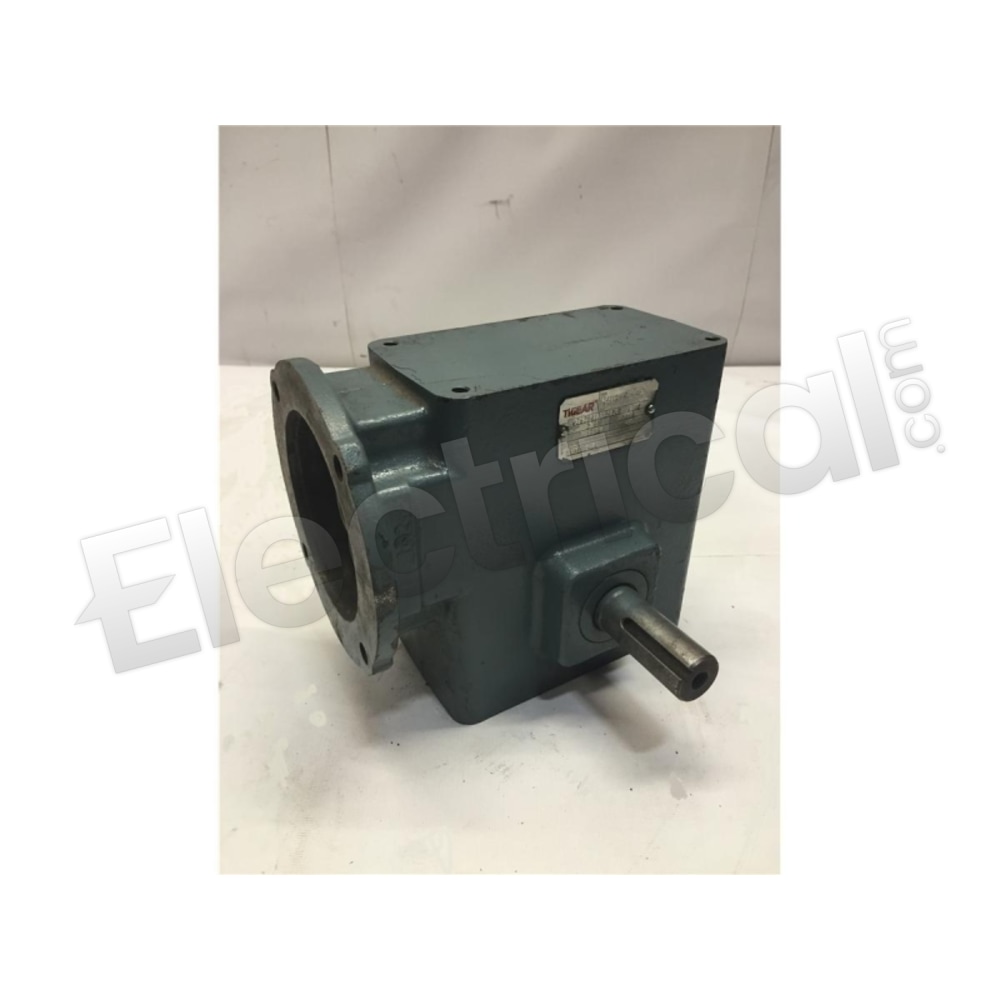 ABB 7643A76200 Motor Control Part And Accessory Motor Control