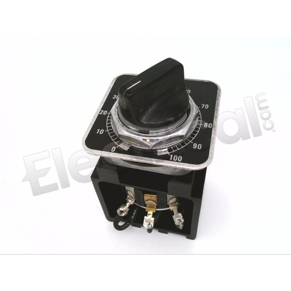 ABB 76500-8RW Sensor Automation