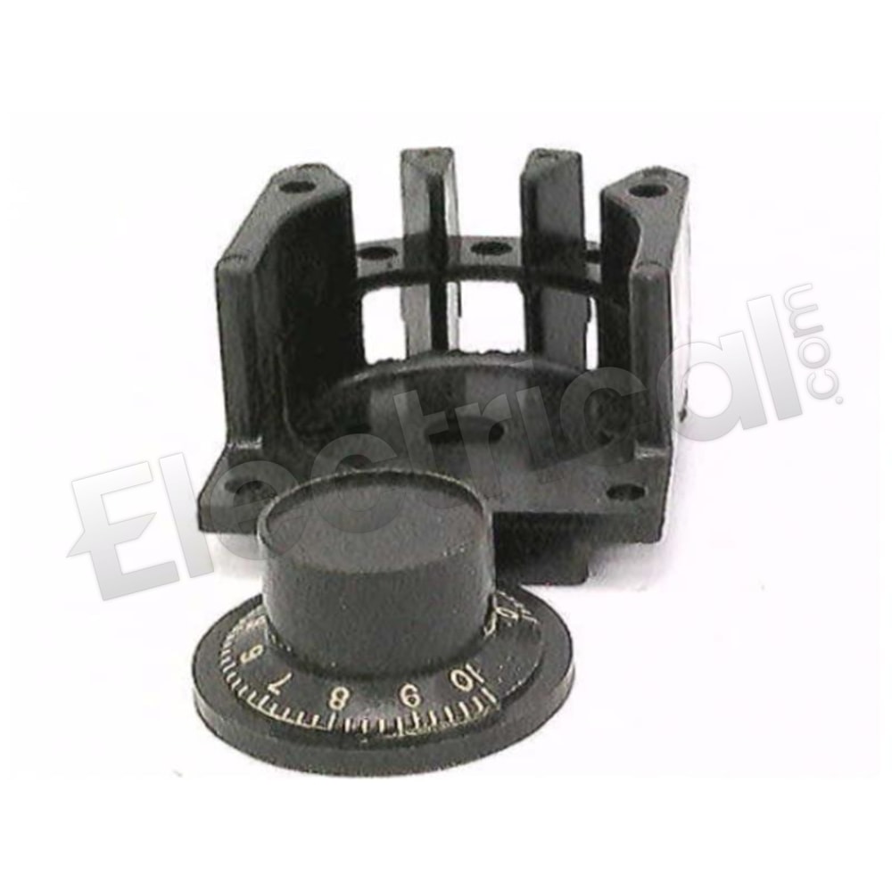 ABB 76500-SS Motor Control Part And Accessory Motor Control