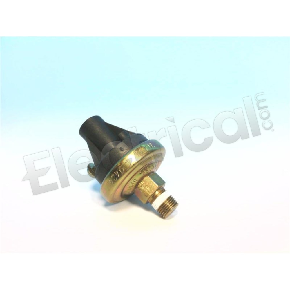 76575-00000040-01 Honeywell Sensor Automation