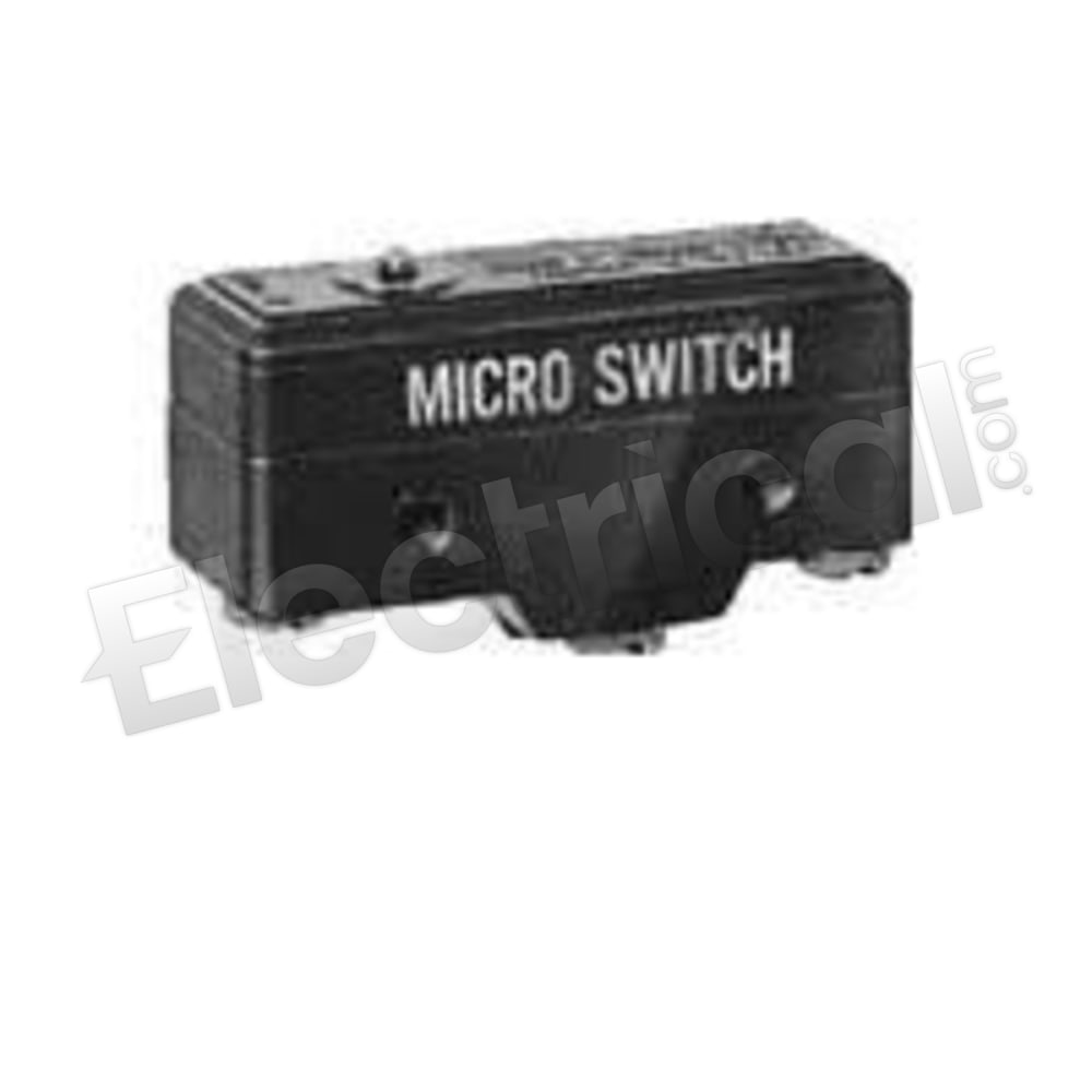 Honeywell 76577-00000040-04 Automation Switch Automation