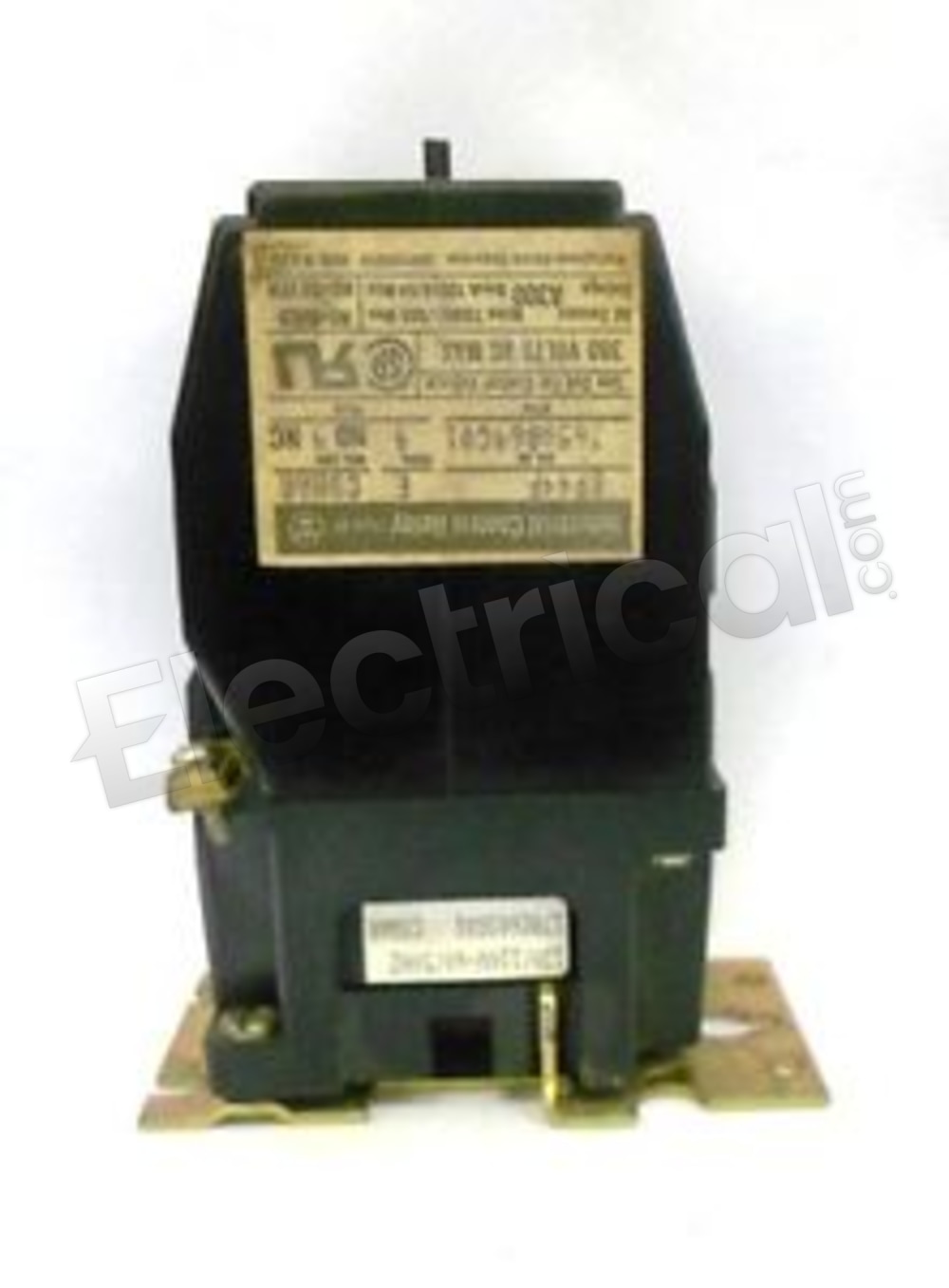 765A864G01 Westinghouse Protective Relay Circuit Breaker