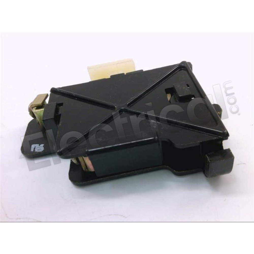 ABB 76624-R Contact Kit Motor Control