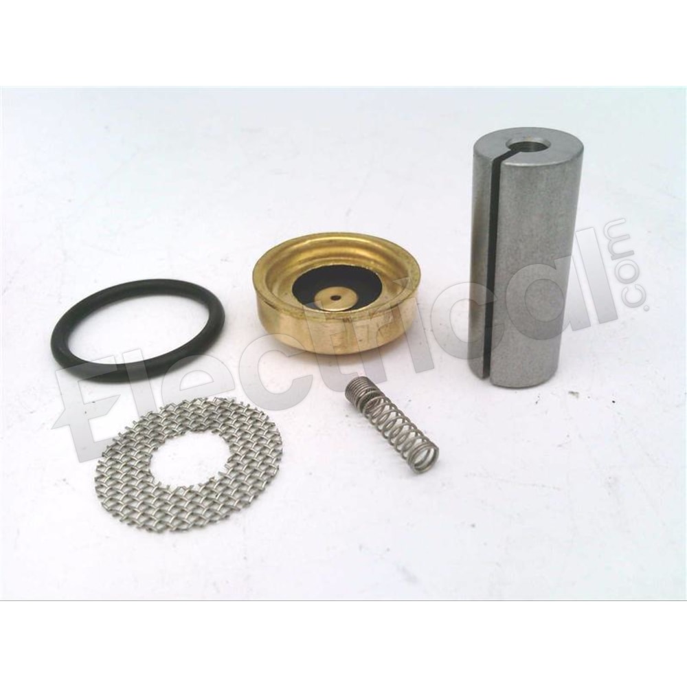 76723 Parker Valve Repair Kit Valve