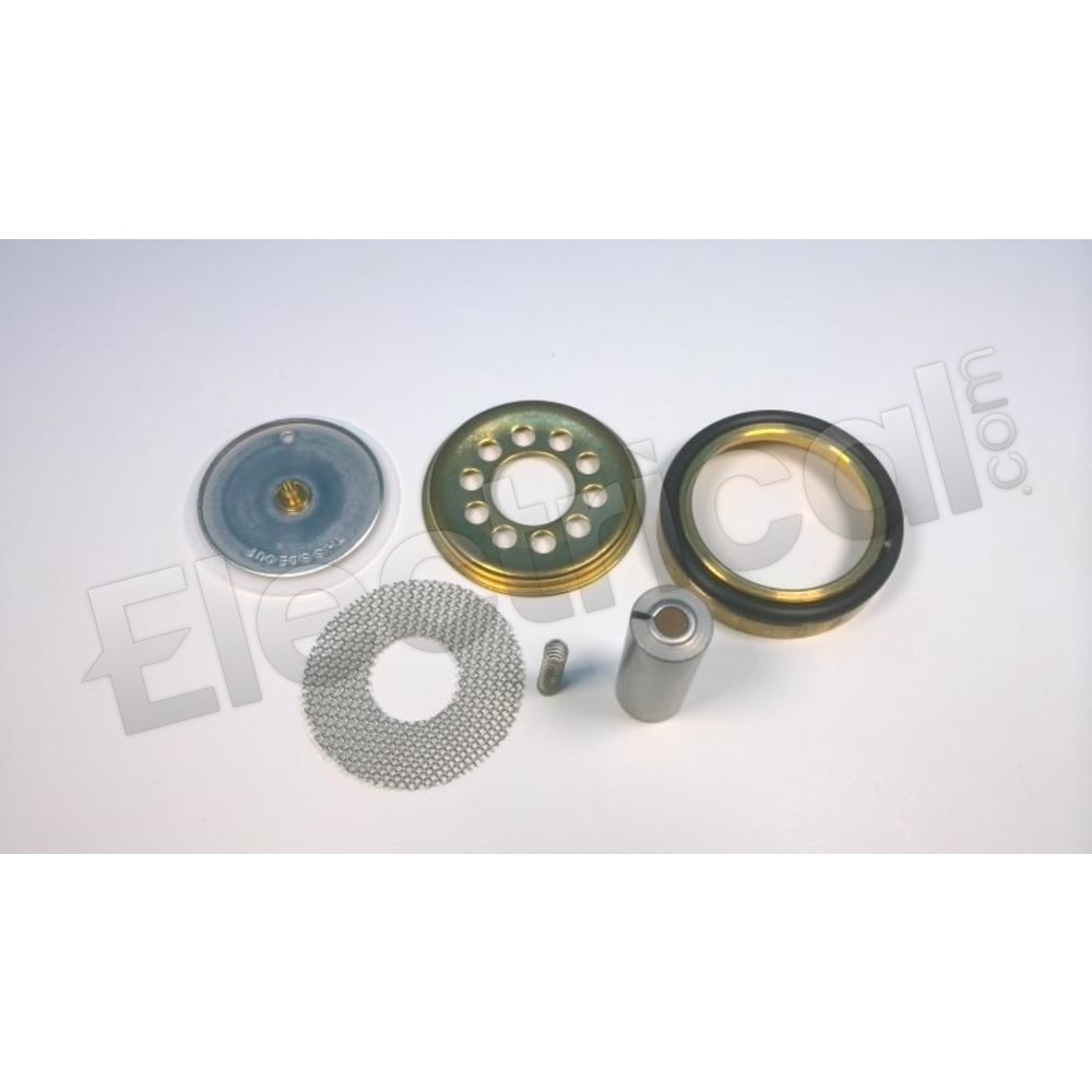 Parker 76726 Valve Repair Kit Valve