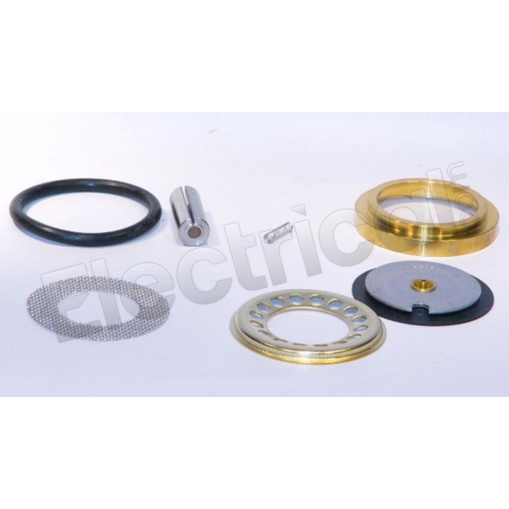 Parker 76731 Valve Repair Kit Valve