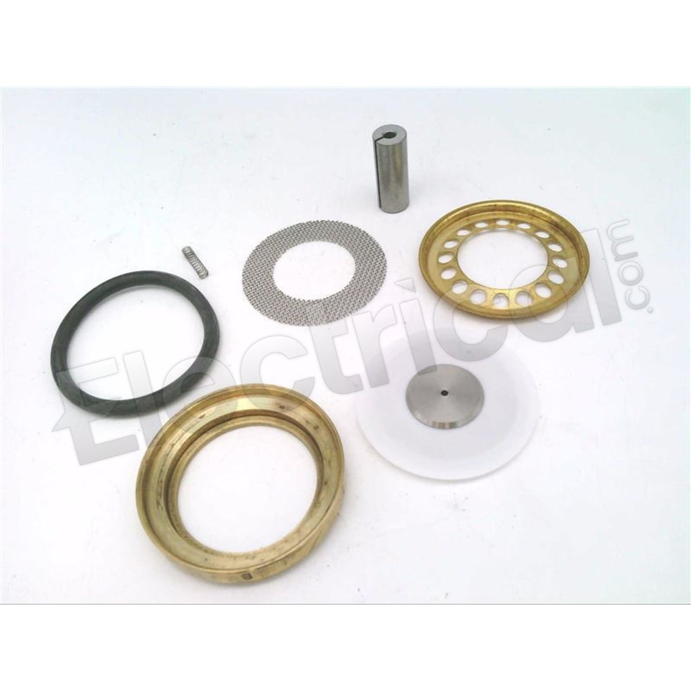 Parker 76732 Valve Repair Kit Valve