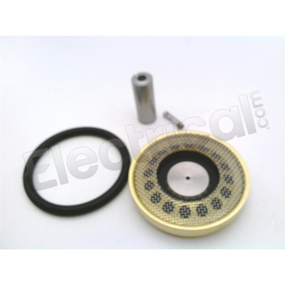 Parker 76733 Valve Repair Kit Valve