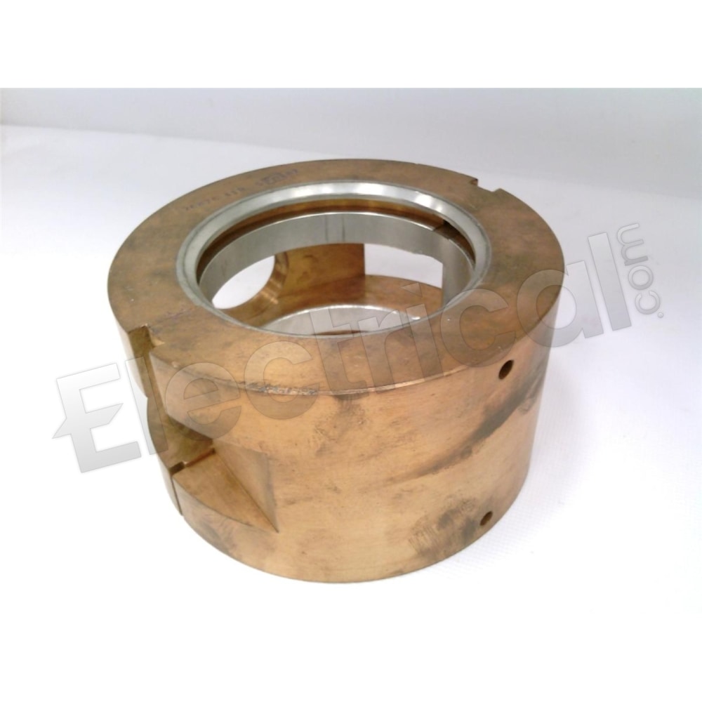 76876-41R ABB Bearing Machine Part