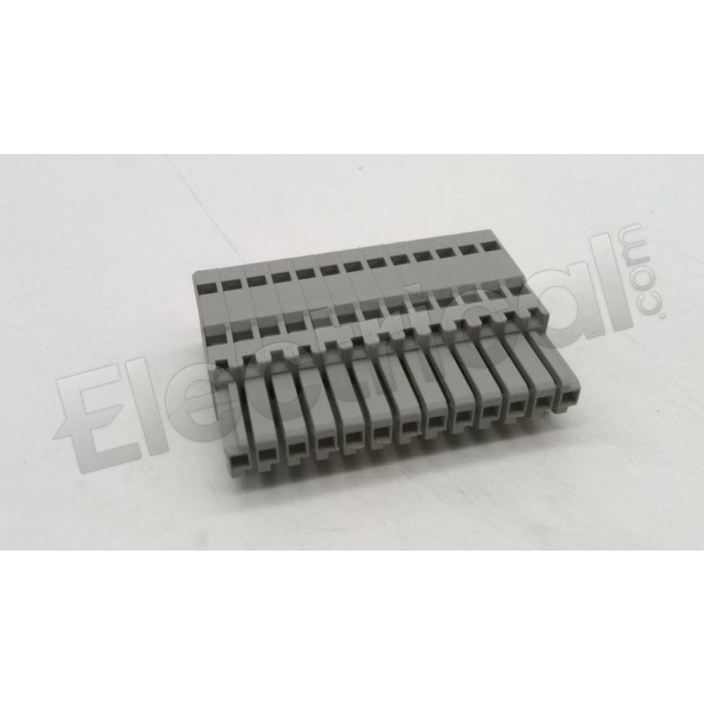 Wago 769-113 Connector/Terminal/Pin Electrical Component
