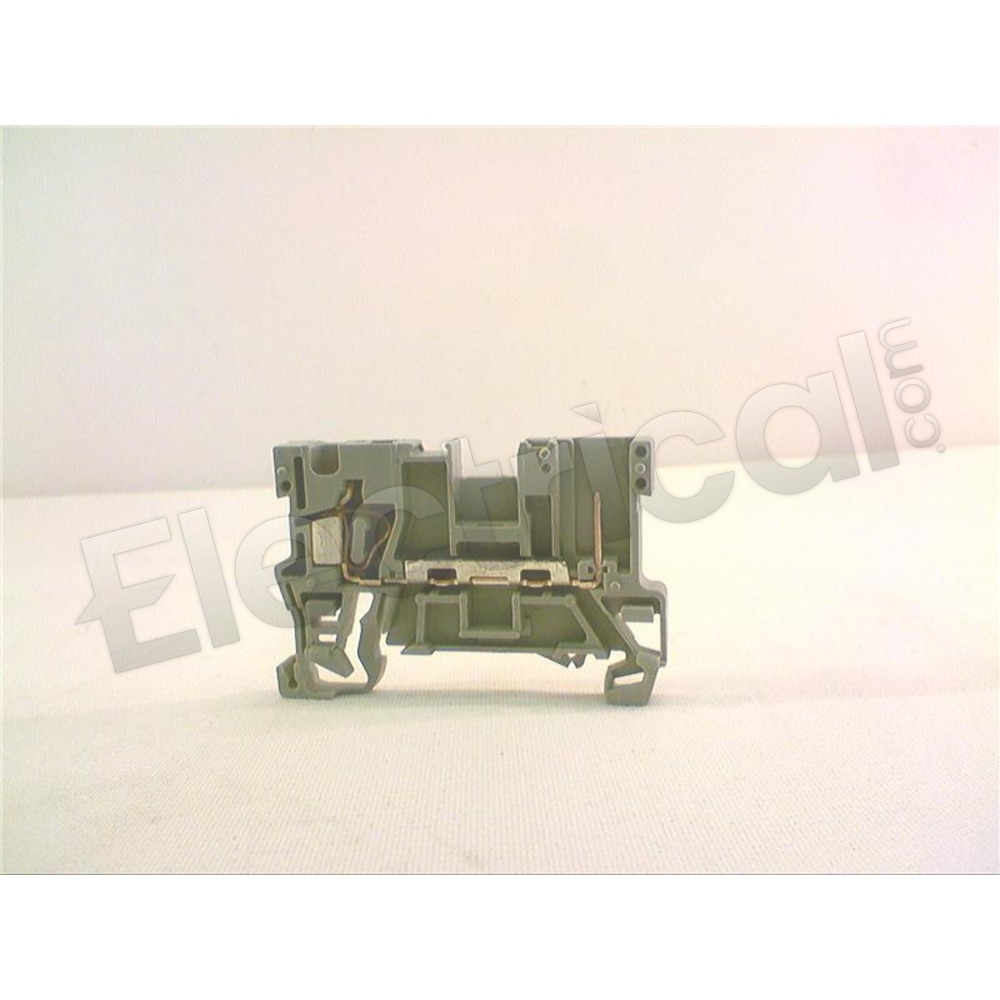 Wago 769-251 Tools Circuit Breaker