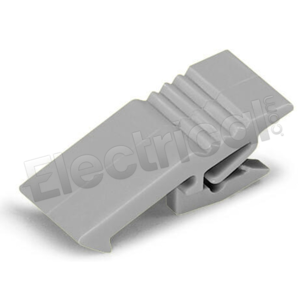 Wago 769-430 Connector/Terminal/Pin Electrical Component