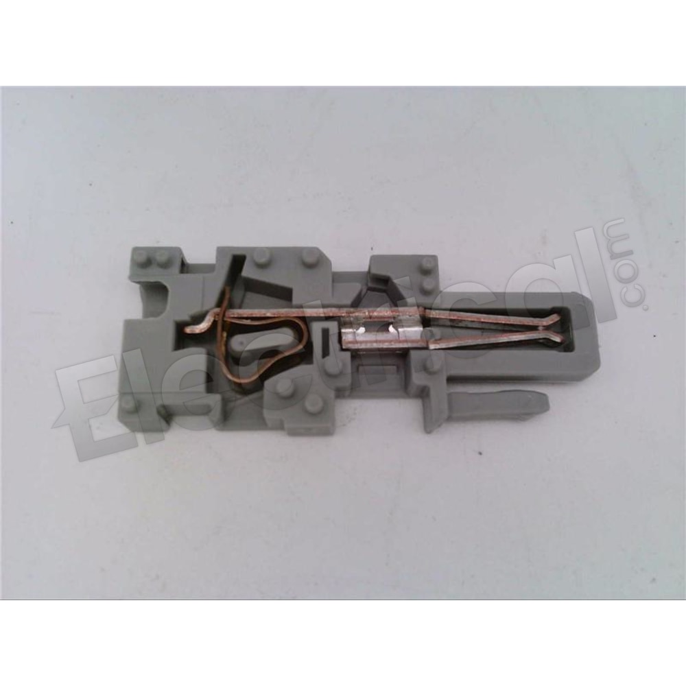 Wago 769-503 Connector/Terminal/Pin Electrical Component