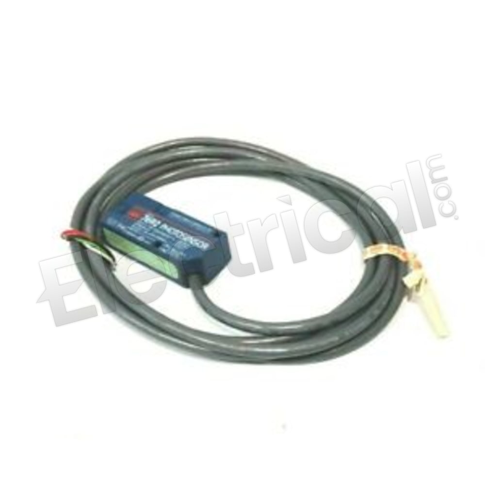 Marsh Bellofram 7692A-DE04-DS2X Sensor Automation