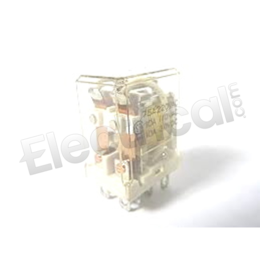 76R2-24DC-SCO Schneider Electric Fuse Part And Accessory Fuse