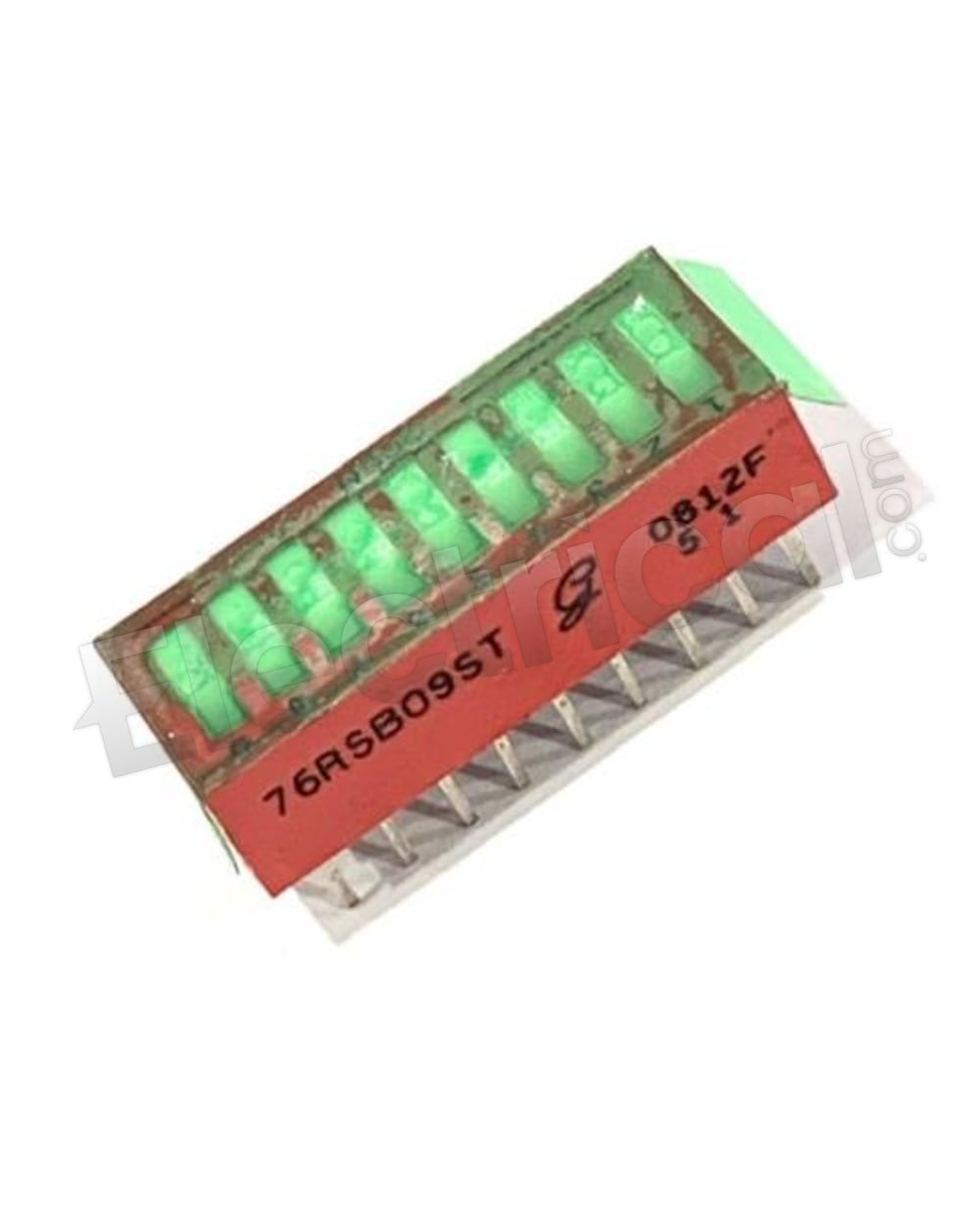 76RSB09ST Grayhill Automation Switch Automation