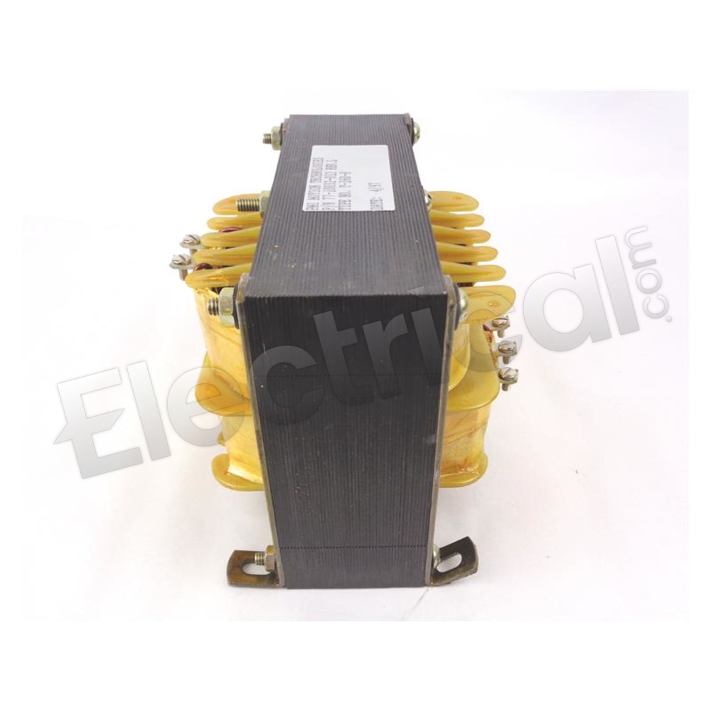 Danaher Motion 77-10032-012 Current Transformer Transformer