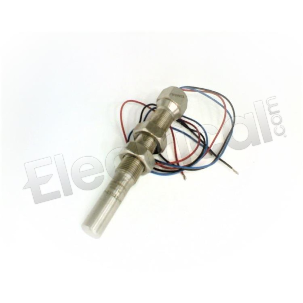 Topworx 77-13522-F1 Automation Switch Automation