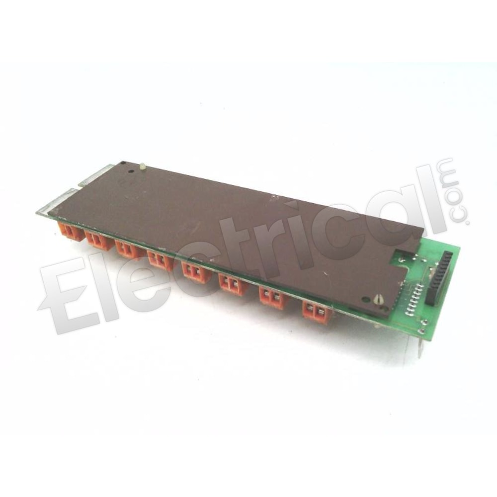 Trend 77-2262 Industrial Computer Accessory Automation