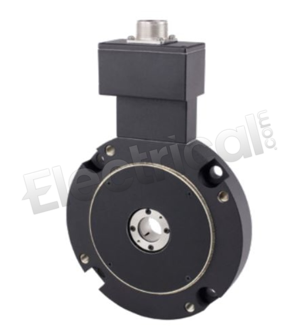 Encoder Products 770-B-H-0256-R-OC-C-Y-Y-N-N Sensor Automation