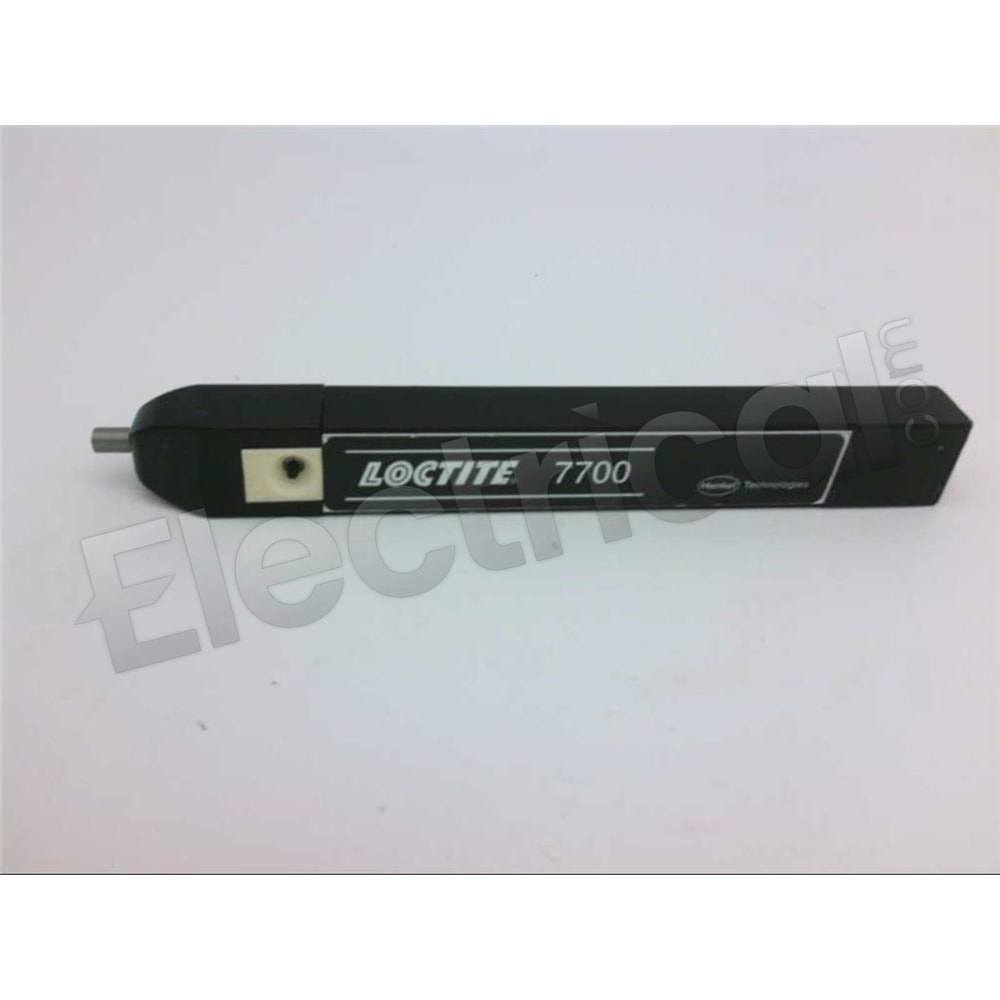 7700 Loctite Lighting Accessory Lighting