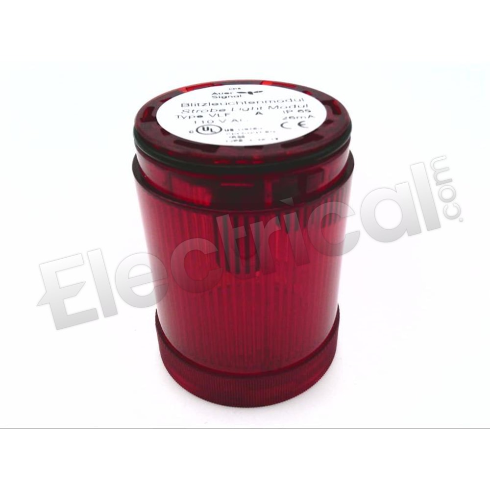 Auer 770002310 Strobe Light Lighting