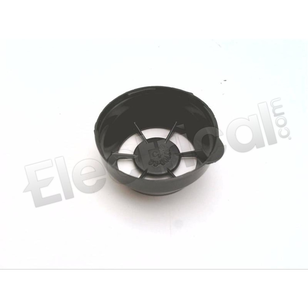 Honeywell 770020 Control Valve Valve