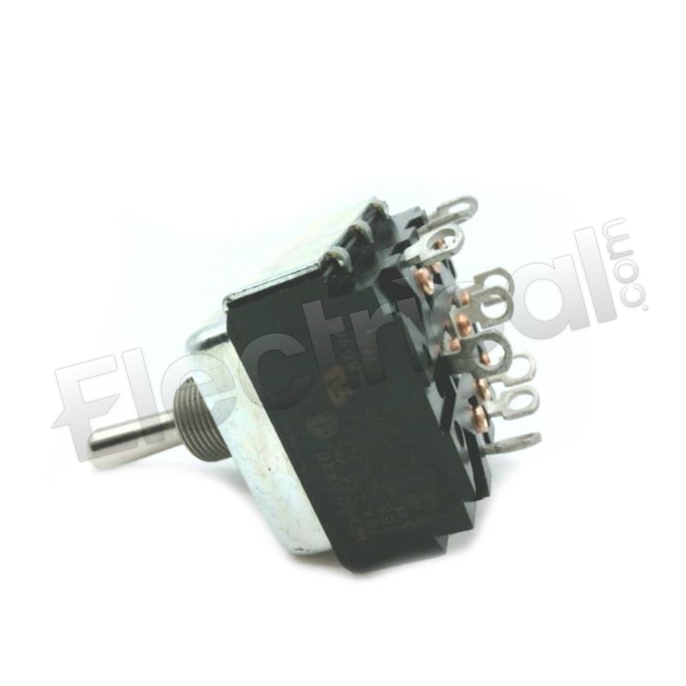 7701K1 Eaton Automation Switch Automation